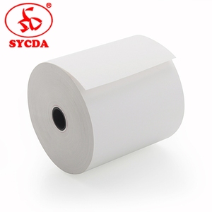 Catálogo de fabricantes de Telex Paper Rolls de alta calidad y Telex ...