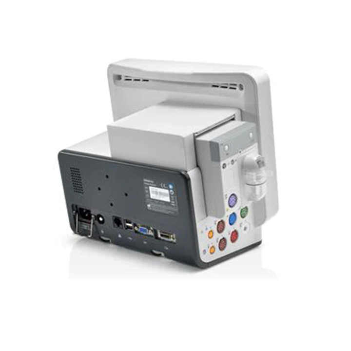 真新しいマインドレーUMEC12獣医モニター正確なNIBP SpO2サイドストリームCO2モニタリング病院ICU用| Alibaba.com