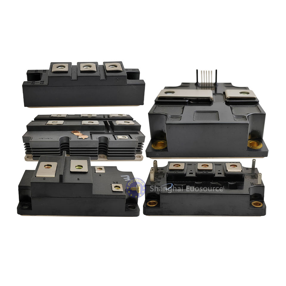 RM75TPM-H 75A/600V Power rectifier bridge Bipolar Transistor Module for ...