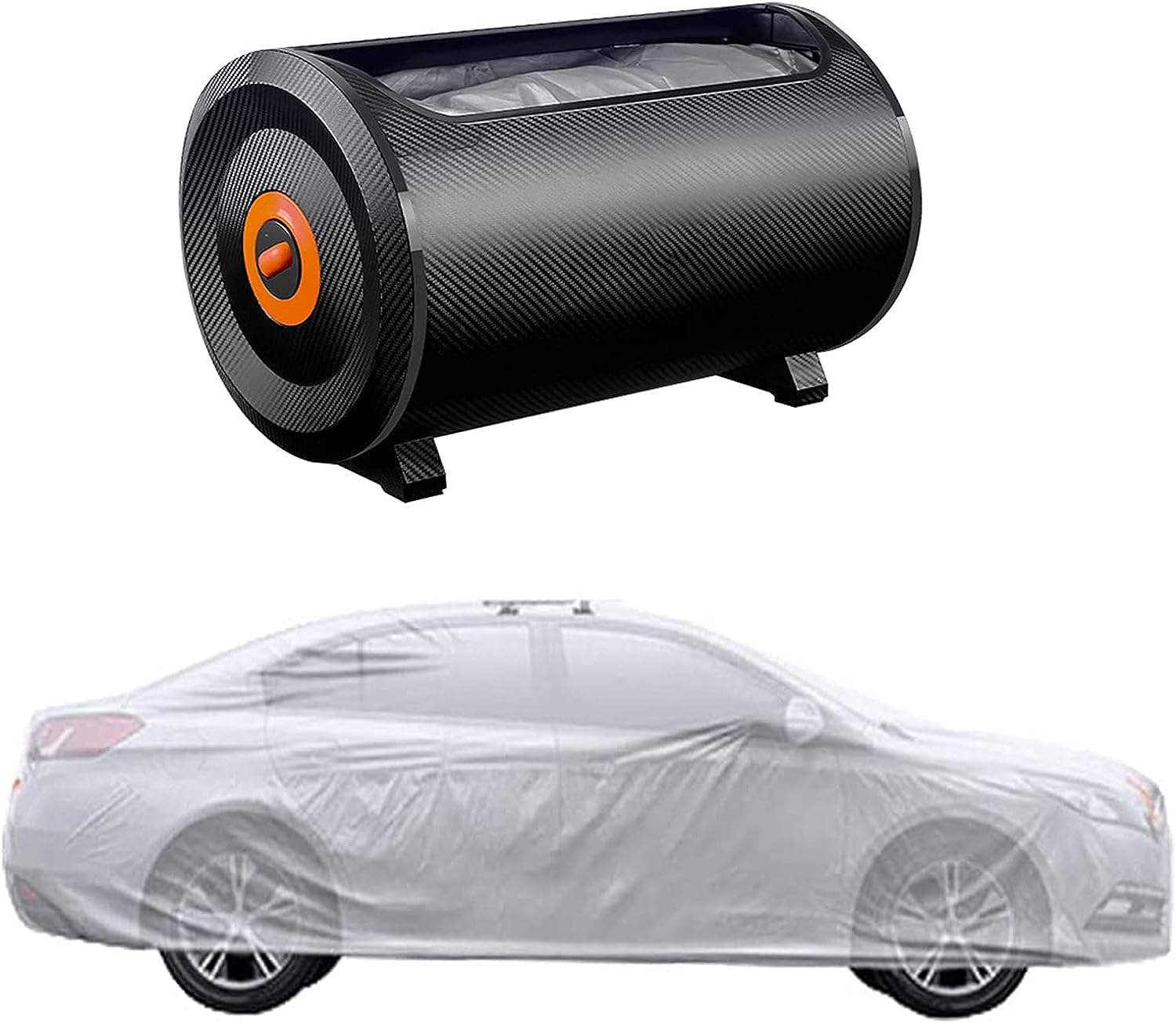 Shanghai Autobuy Industry (group) Co., Ltd. - Car Cover, Car Floor Mat