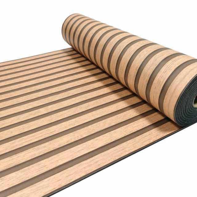 Modern 3D Grille Wallpaper Roll Self-Adhesive SXP PVC Foam Waterproof ...
