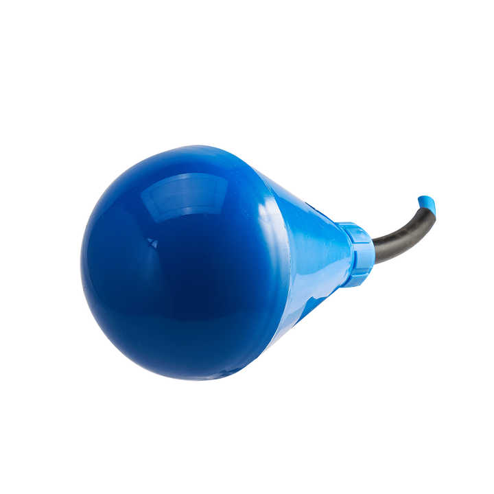 Smart Electrical Water Level Control Float Switch - CE Certified