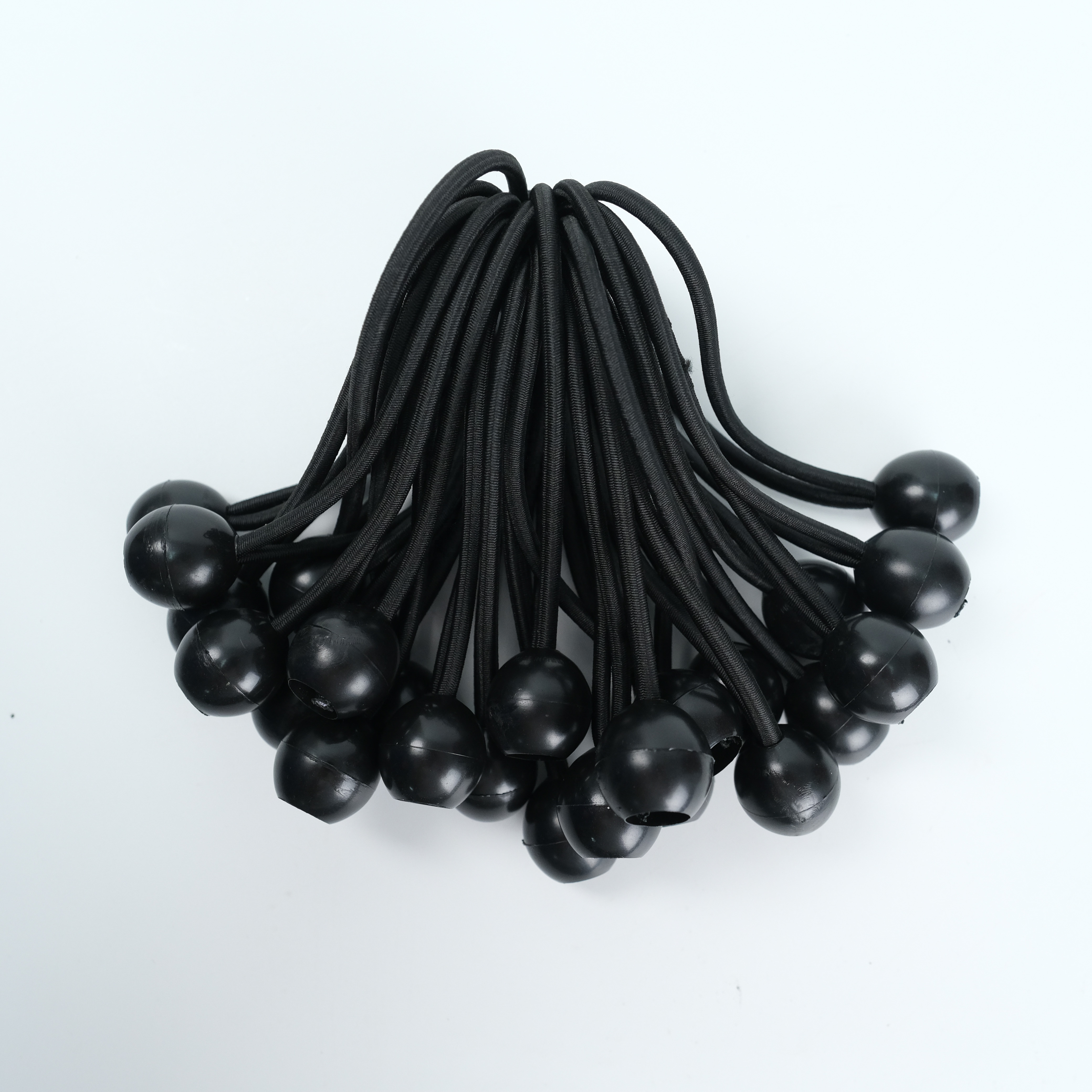 Elastic ball bungee loop cord That Are Strong and Flexible Alibaba