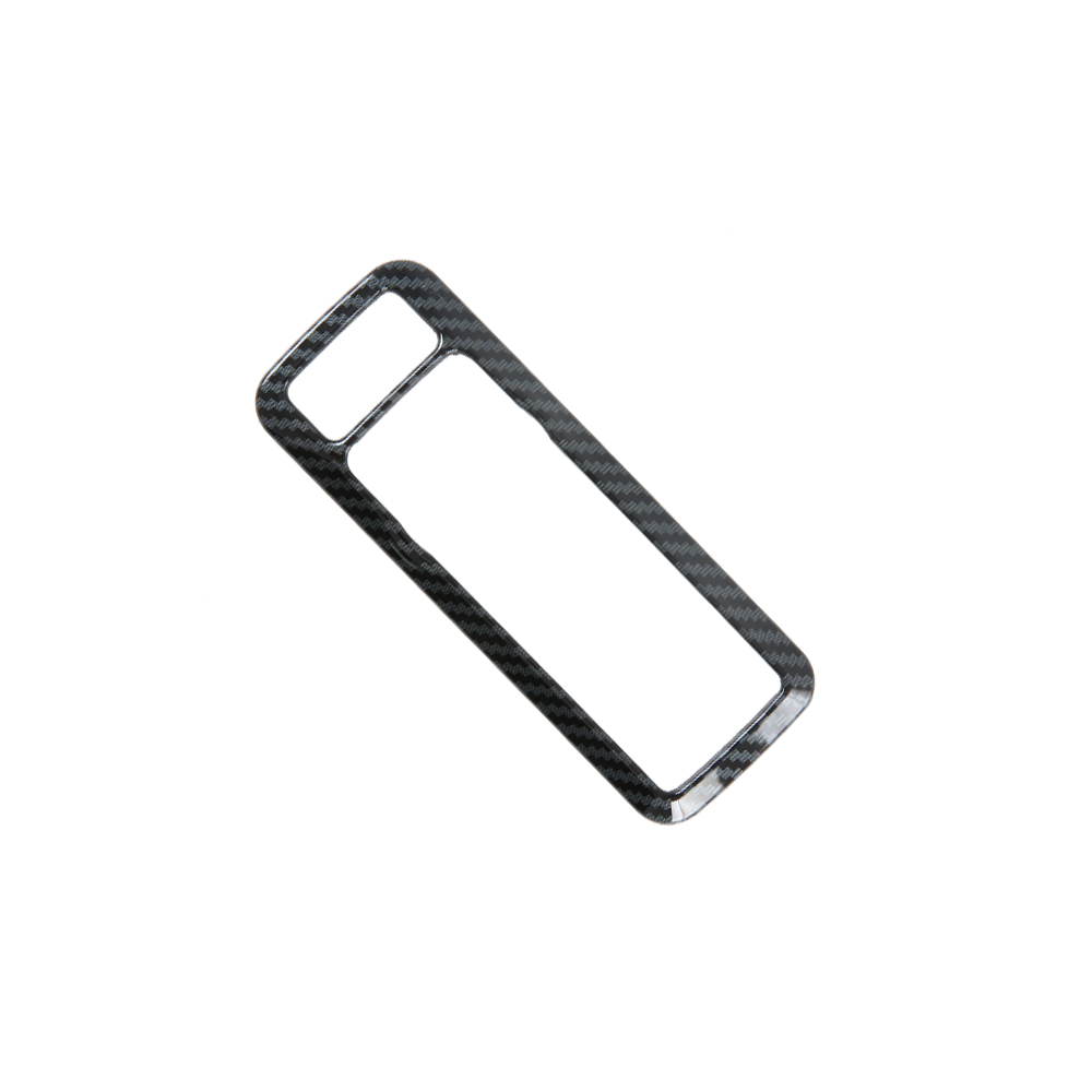 Boost Your Gaming Experience with Quality switch cover bodi kit Accessories