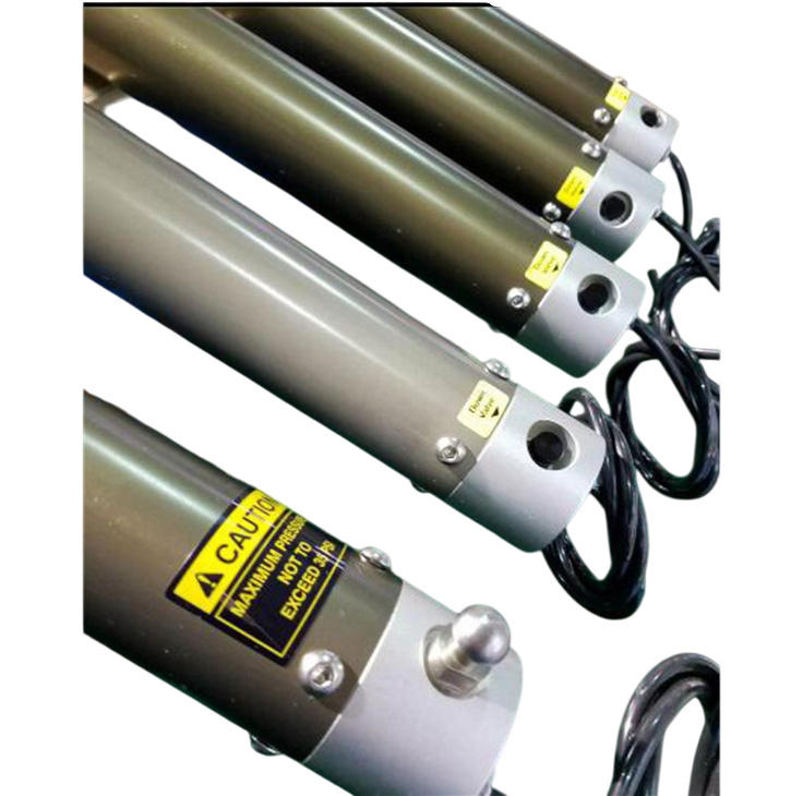 3m vehicle mast for antenna - 20kg for telecom Light CCTV| Alibaba.com