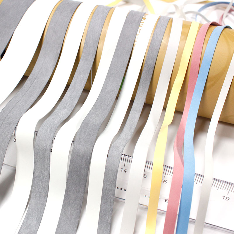 Verified Supplier Swimwear Elastic Rubber 6mm Natural Rubber Band ...