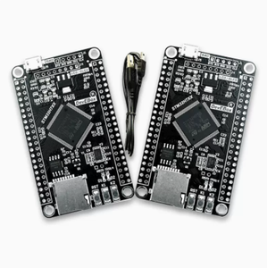 Wholesale stm32h7 board ICs, Electronic Components – Alibaba.com
