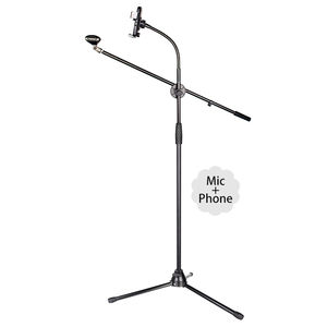High Fidelity Wholesale pulpit mic For Home And Professional Use ...