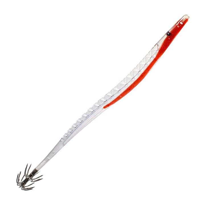 Fishing Sabiki Fish Needle Octopus Lure Fishing Lures Saltwater ...