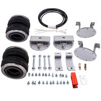 Fast-selling Wholesale leveling kit toyota hilux For Any Type Of Driver ...
