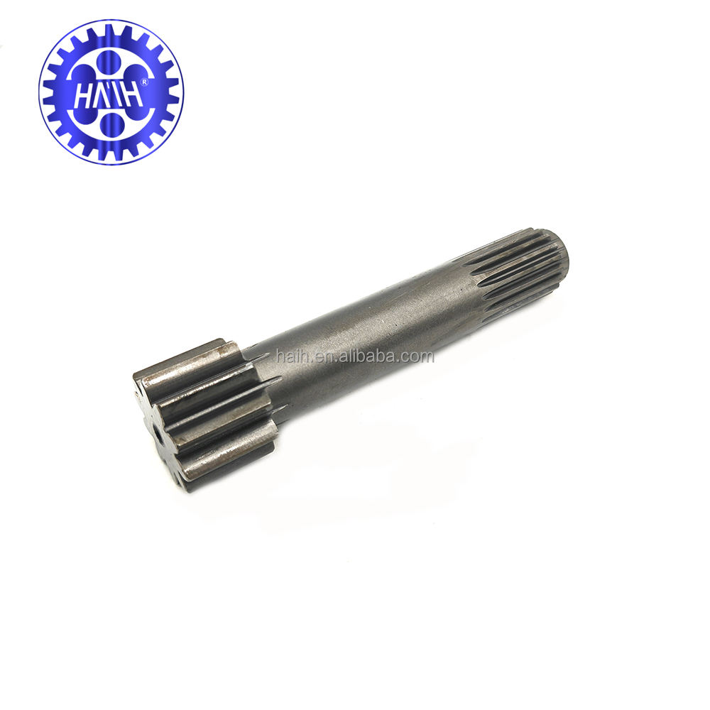 Durable engranaje voe14713838 para la fabricación: Alibaba.com