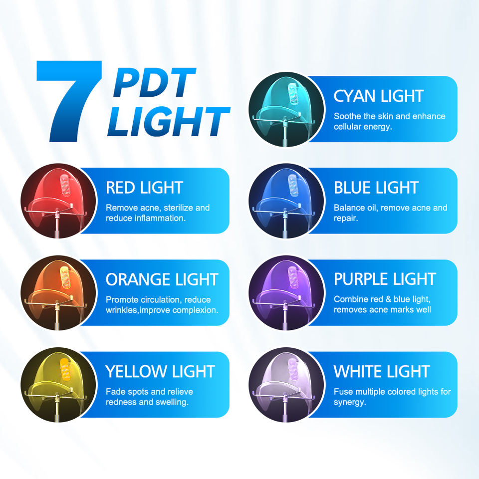 Aqua Peeling Hydro Dermabrasion Machine Face Clean 2026 Cheap Price ...