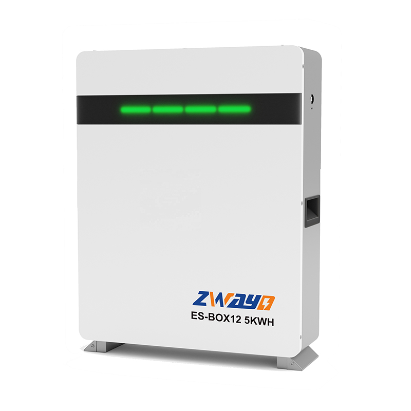 powerwall lithium battery 5kw li-wall 48v 100ah 5KWH-阿里巴巴