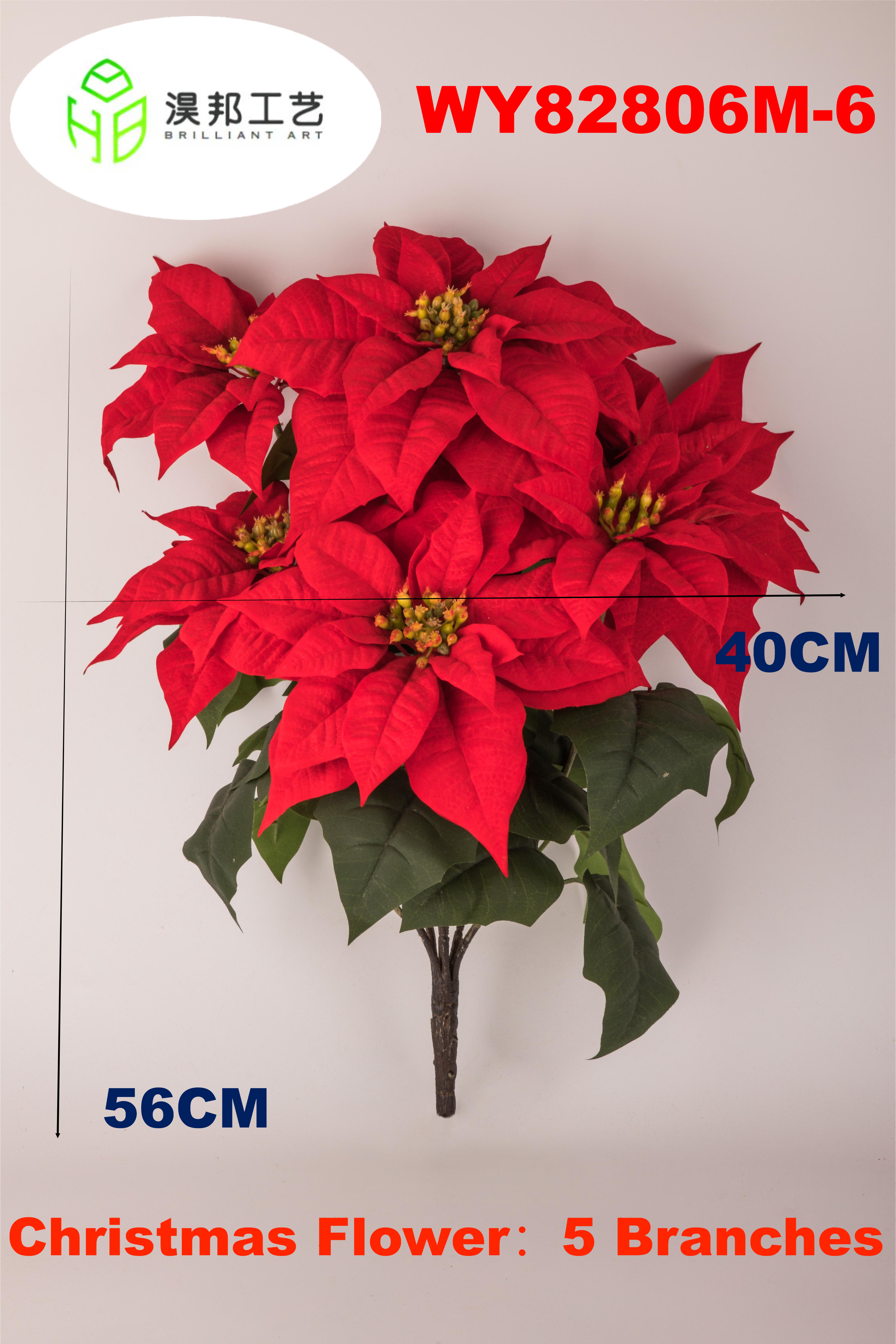 How to Choose Artificial Flowers Deep Wine: Ultimate Buying Guide