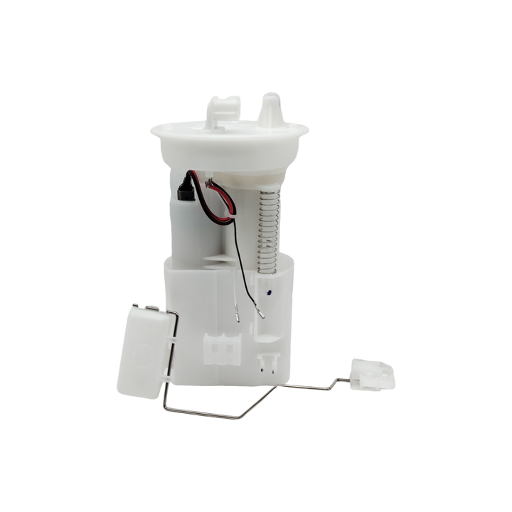 2005-2011 Nissan Tiida Liwei Sylphy SC11 C11 Fuel Pump Module Assembly ...