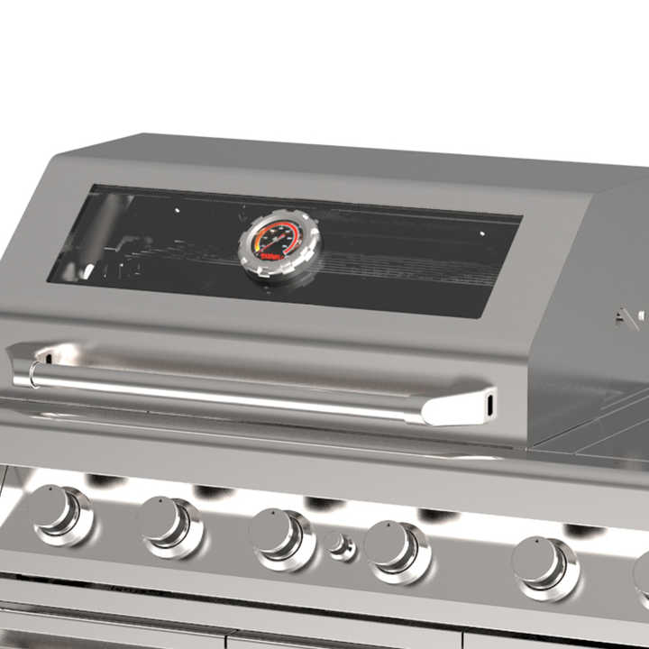 Wholesale Free Shipping Modern Outdoor Smokeless Grills