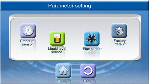 Endotoxin-free Lab-edi Water System | Pyrogen Removal Cartridge For ...
