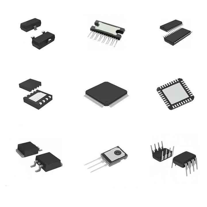 RDA5815M 캡슐화 QFN20 IC 칩 셋톱 박스 아나키에이터 패치 오리지널 및 새로운 전자 부품 집적 회로| Alibaba.com