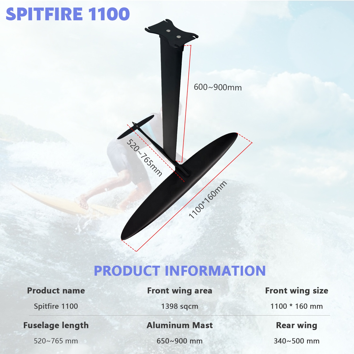 How to Choose the Best Pump Foil Scooter for Your Needs