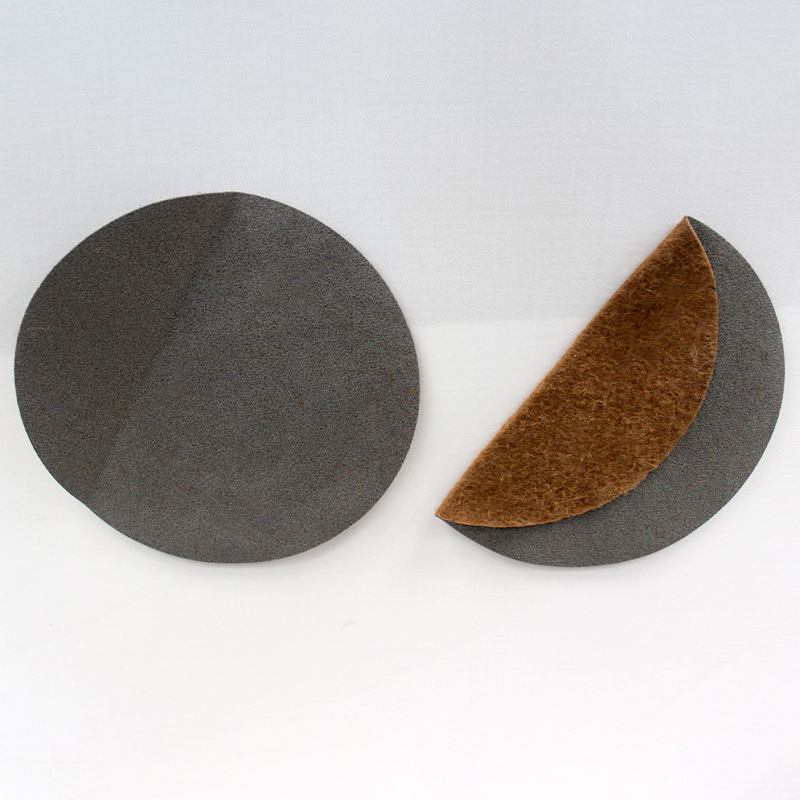 Innovative Solutions for Efficient shoes laser cutting machine ...