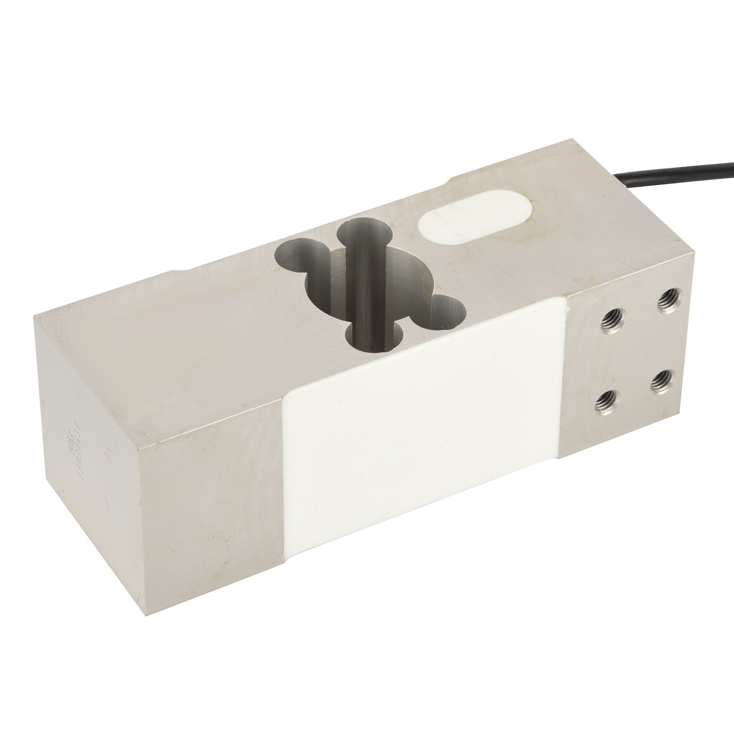 High Precision Weight Sensors - Reliable and Durable