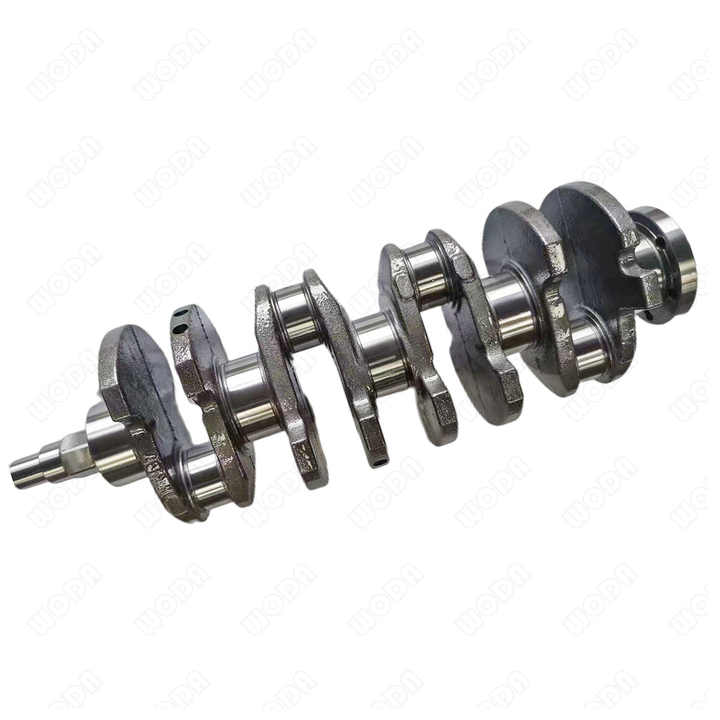 Factory Price X16XE X16XEL X16SZR Crankshaft 90467348 for Chevrolet ...