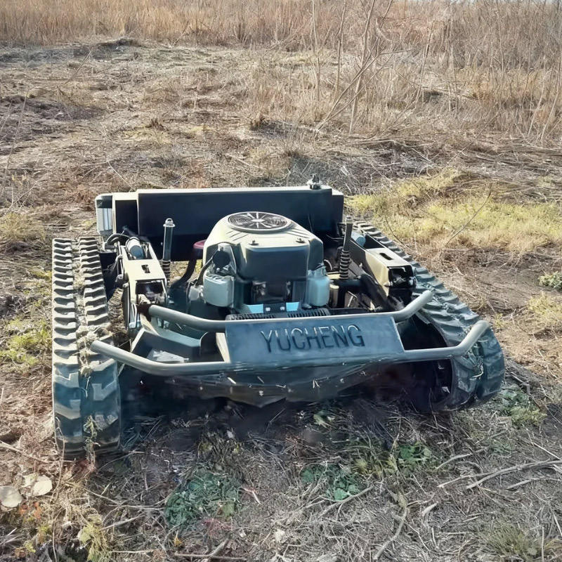 Innovative Toy Robots for Kids - Boost Creativity with 2026 robot