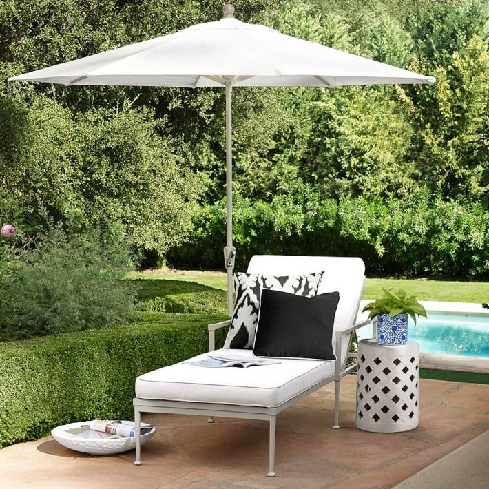 parasol outdoor metal umbrella parasol beach umbrella thatch umbrella ...
