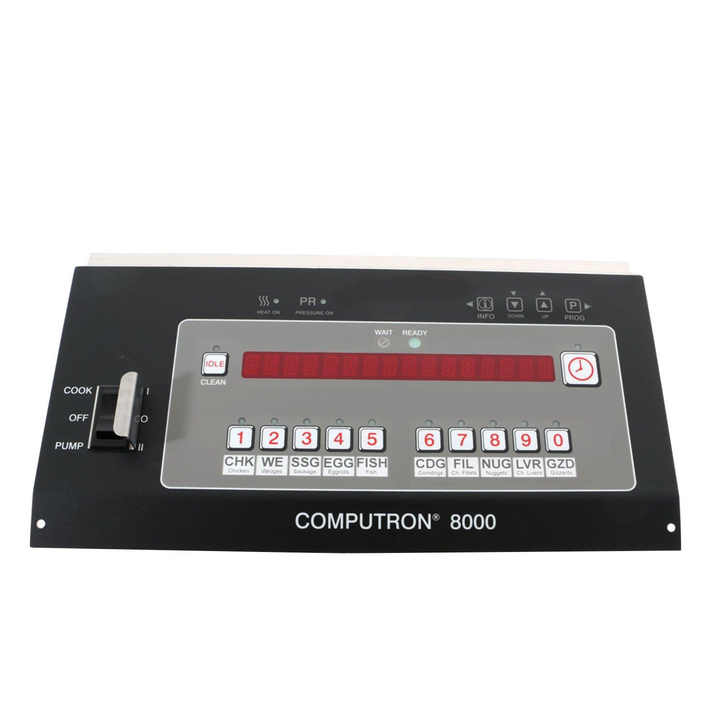 HENNY PENNY COMPUTRON 8000| Alibaba.com