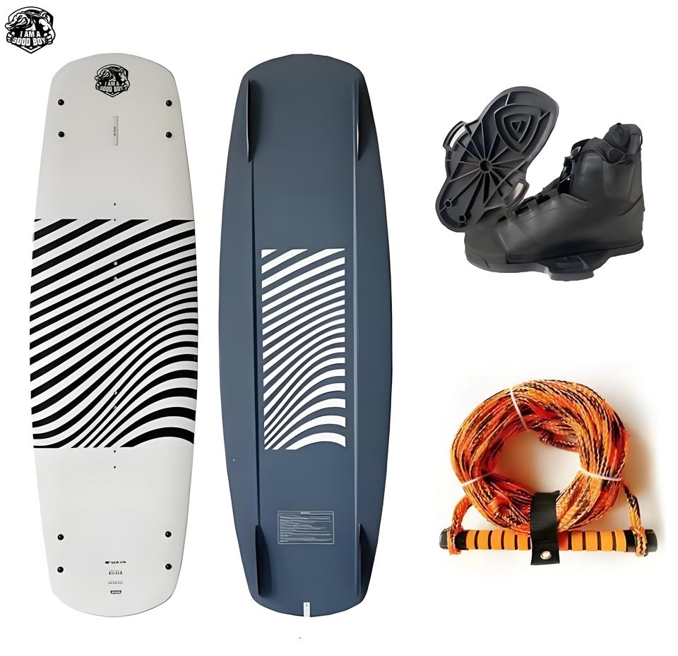 Hot Selling High Quality Wake Surfboard/ Wakeboard for Kid| Alibaba.com