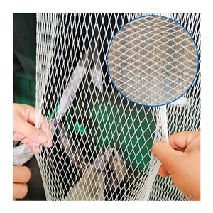 bird screen mesh, bird screen mesh Suppliers and Manufacturers at ...