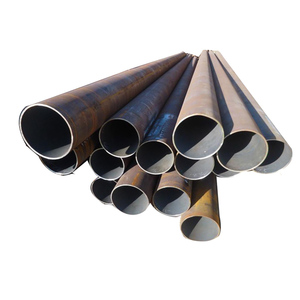 Buy Wholesale jis stpg 38 seamless steel pipe Products With Ease ...