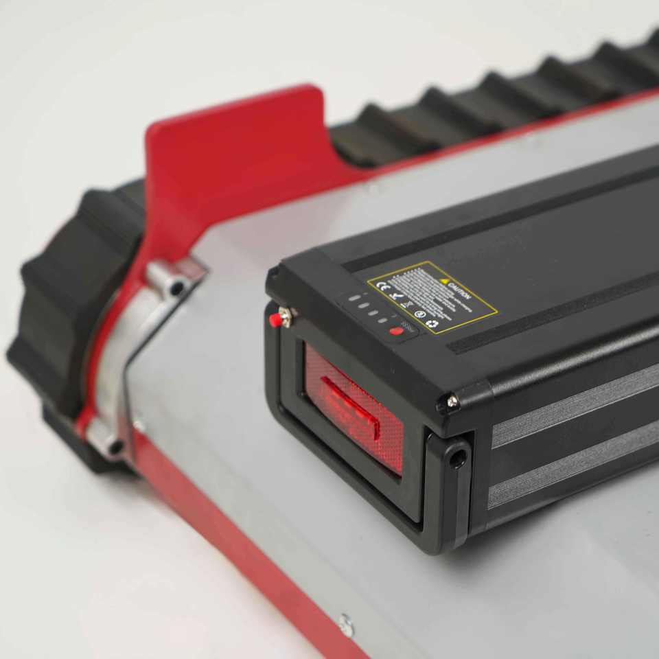 Lithium Battery|F| Alibaba.com