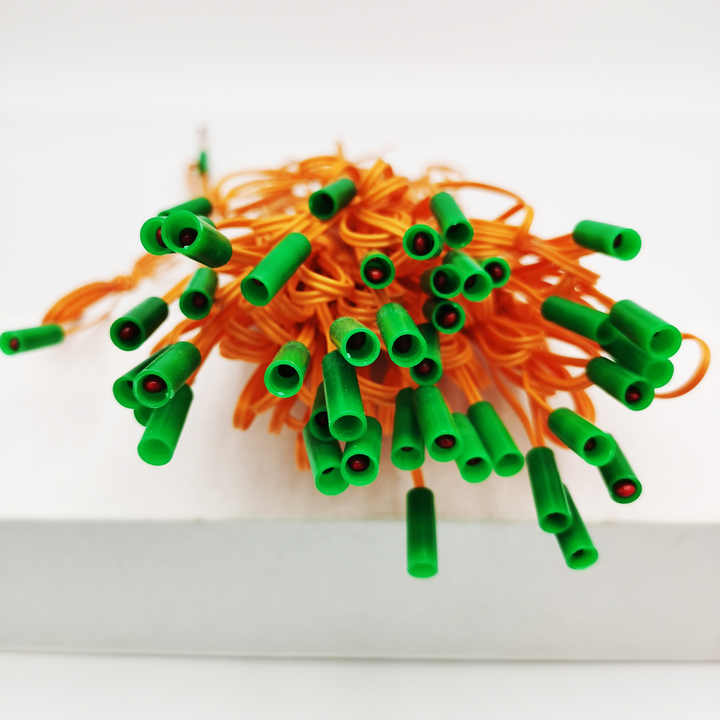 0.3m Professional Fireworks Electric Igniters - Metafireworks