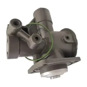 air compressor inlet valve Wholesale for All Major Air Compressors ...