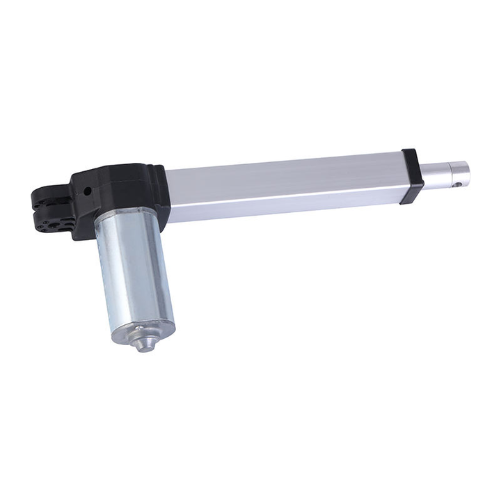 KT DC Motor 24V 50mm Stroke 1500-7000N Load 8mm/s Electric Linear ...