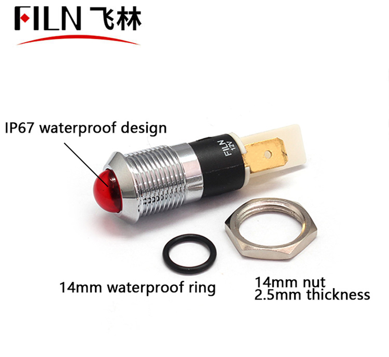 How to Choose Bike Modified Parts Lights: A Complete Buying Guide