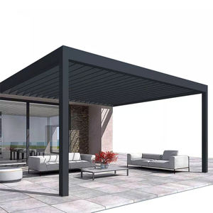 Stylish Wholesale free standing window shutters For Privacy And Shade ...