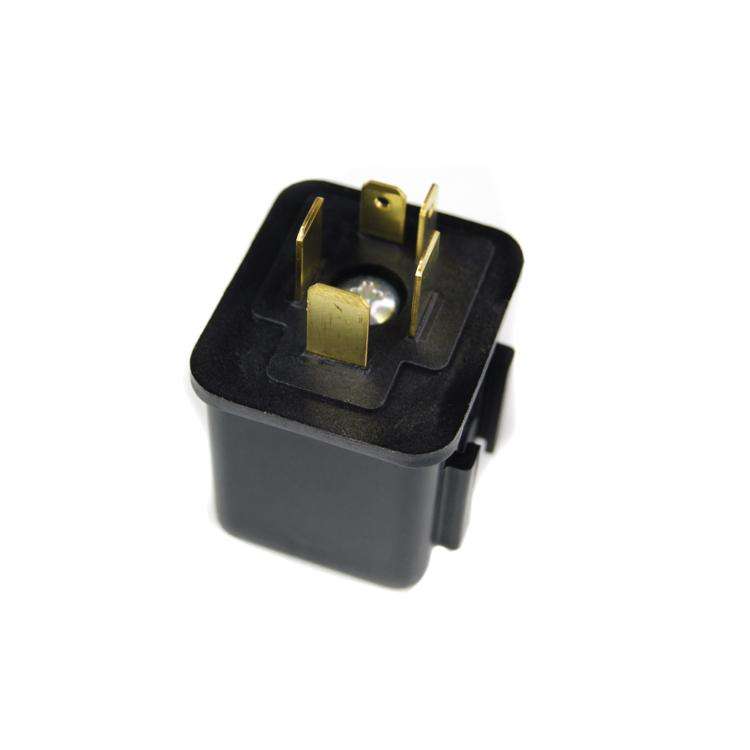 Isuzu NPR 75 Relay for Computer Board 8982597790 | OEM Spare Parts ...