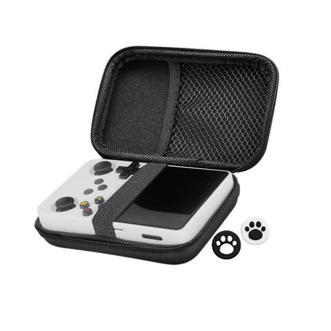 Data Frog Y2 SF 3000+ Dandy Games Stick - Retro Console