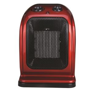 Powerful korea heater For Fast Heating - Alibaba.com