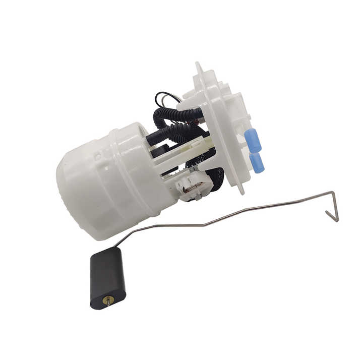 9674971380 Fuel Pump Assembly for Peugeot 307 308 3008 307CC 308CC ...