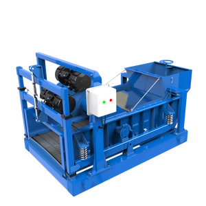 Innovative derrick shale shaker With Efficacy - Alibaba.com