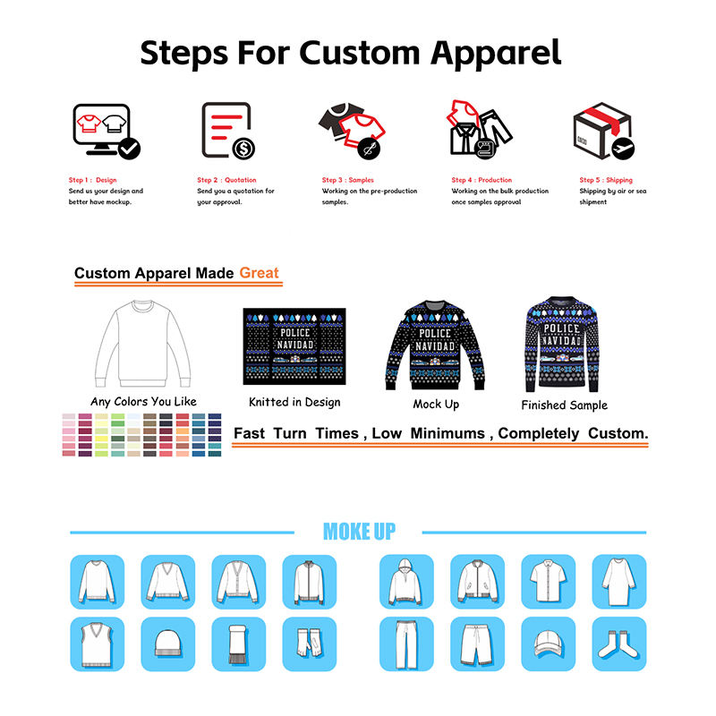 How to Choose the Best Mens Winter Clothes: A Complete Buying Guide