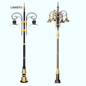 Classic Poles China Trade,Buy China Direct From Classic Poles Factories ...