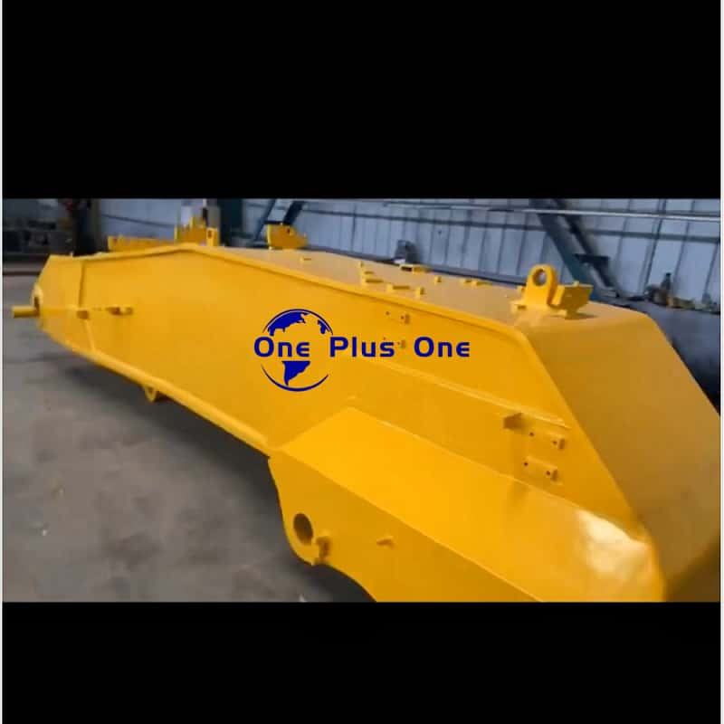 Supports Customization of the New Boom 21N-72-31313 21N-72-32313 Big ...