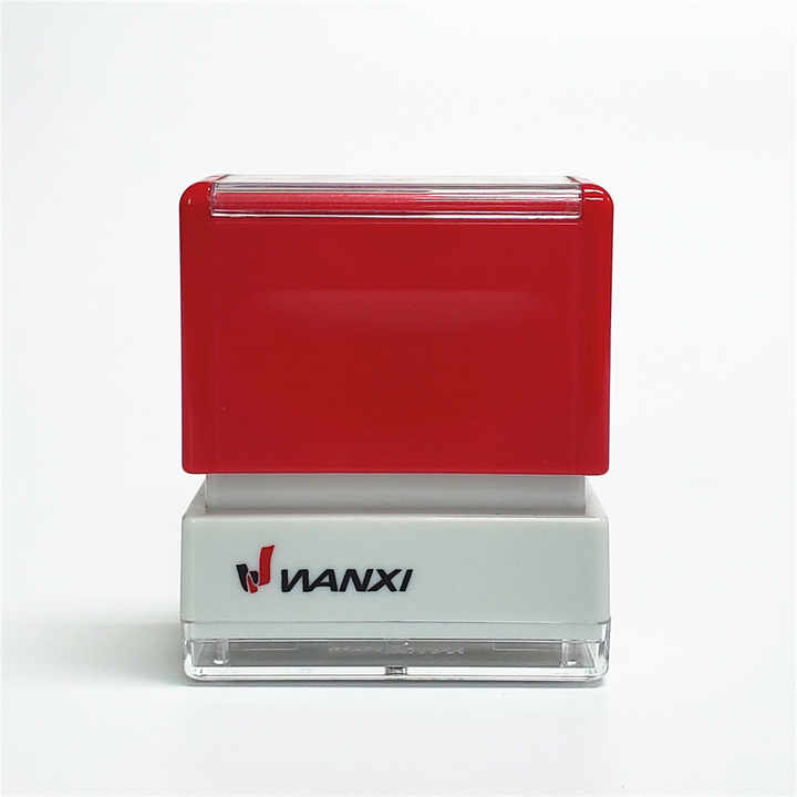 WES Sellos Flash Stamp PS-1040B - Versatile and Durable