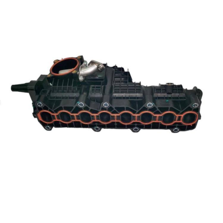 SAIC Maxus T60 T70 T90 Pickup Diesel Engine SC20M163QA Original Parts ...