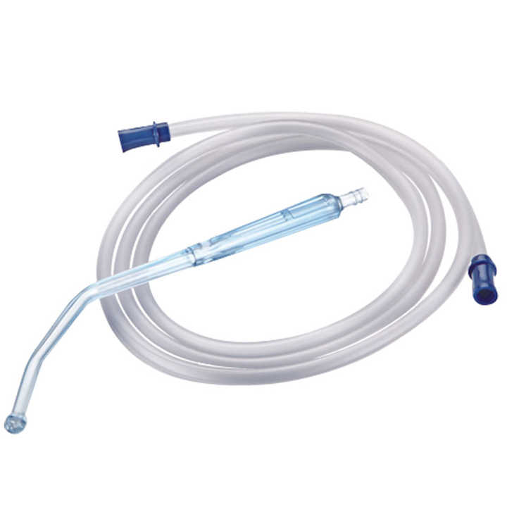 Suction Connecting Tube with Yankauer Handle| Alibaba.com
