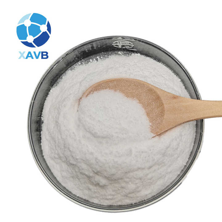 Food Grade Sodium Diphosphate Powder Tetrasodium Pyrophosphate Price ...